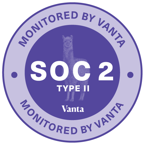 Walking the walk: Lessons from Vanta’s own SOC 2 Type II process
